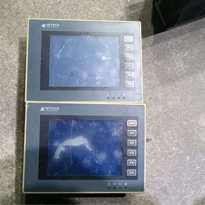 议价海泰克触摸屏PWS6600S-S图片完适用