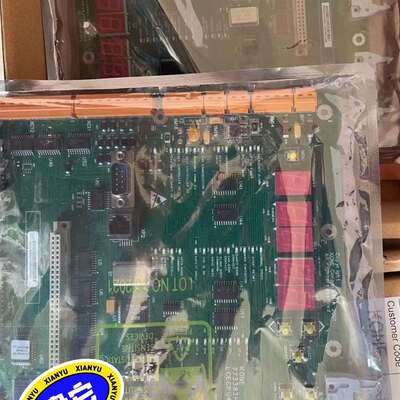 议价通力 LCECPU40 KM773380G04适用