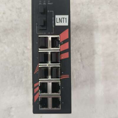 议价aira机LNX-1202G-SFP-T适用