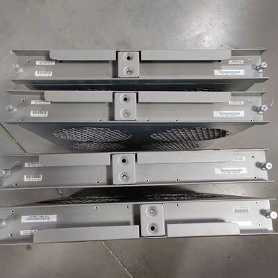 议价FAN-MOD-9SHS  7609路由器机箱原适用
