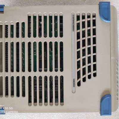 议价西屋卡件5X00226G02适用