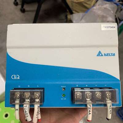 议价导轨电源EOE13010007适用