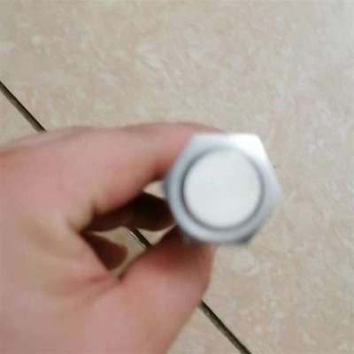 议价IFM易福门开关 IGT241适用