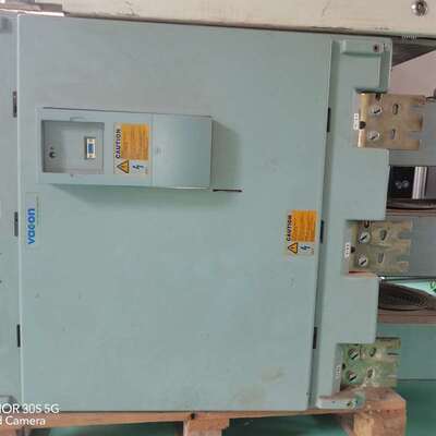 议价NXP07305A0N0SSAA1A20000C2 伟肯变频适用