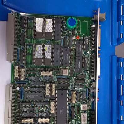 议价TACHIBANA TECTRON适用