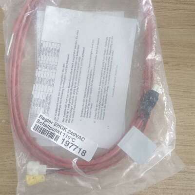 议价REGlER EHGK 240VAC  链接线适用
