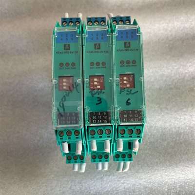 议价KFA5-SR2-Ex1.W适用