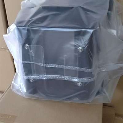 议价ShinEtsu 信越Foup300EX  九新 loa适用