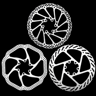 hs1标准180mmbb7碟片