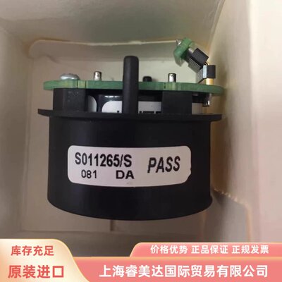 议价SM6323 V3.2 S011265/S CROWCON