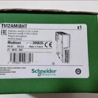 议价TM2AMi8HT / TM2ARi8HT正品