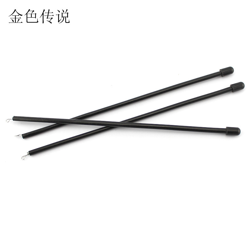 软管天线 加强版遥控器天线 塑料天线 金属天线 发射板天线