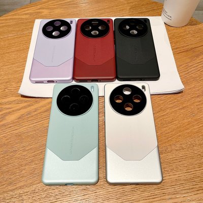 vivoX300pro手机壳X200pro