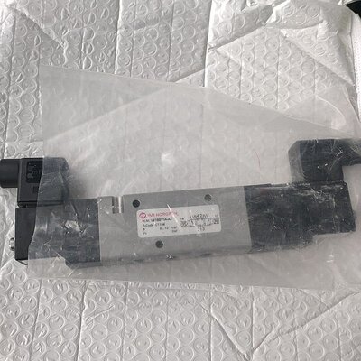 诺冠V61B611A-A2带线圈2个DC24V880(议价)