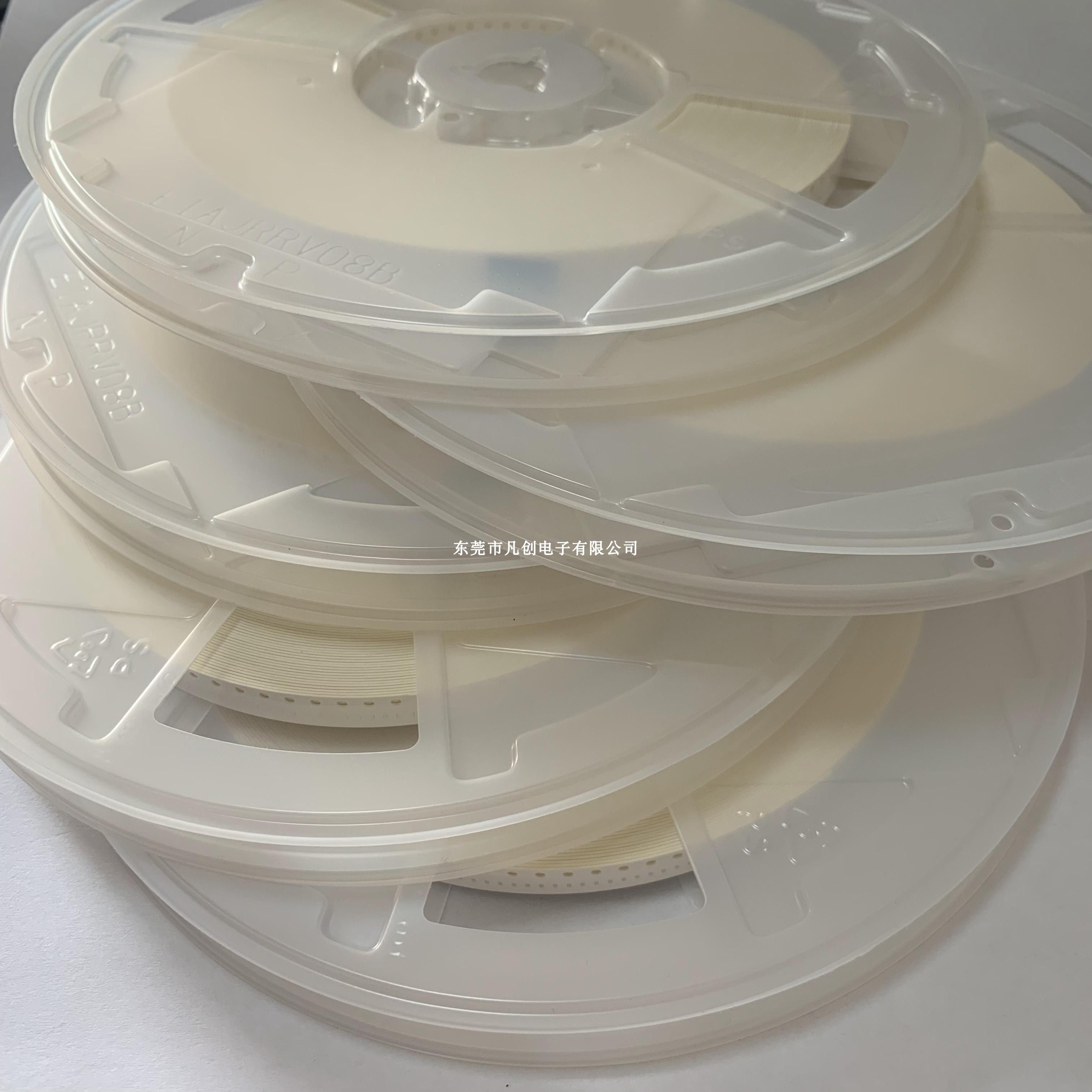 SMT贴片机富士XPF校正物料KA-9898 K53050 T63245量大可谈_虎窝淘