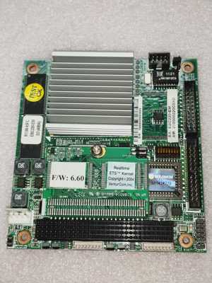 SPiiPLUS/元大 PCI-4/8 REV:D1  ACSTECH80 EBC220-EM 运动控制卡