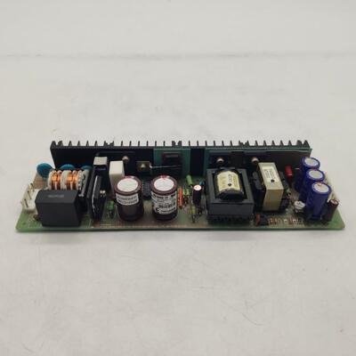 TDK-LAMBDA VS100B-12 电源模块 12V8.5A  拆机现货 议价