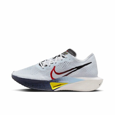 Nike ZoomX Vaporfly NEXT% 3 HJ9079-100 广东XT仓 阅读详情页