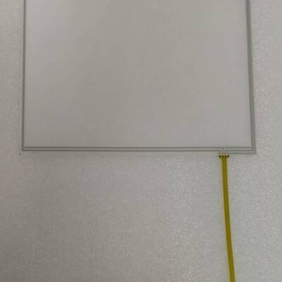 可维修FLEXEM繁易FE4097C FE3010 FE3010I议价