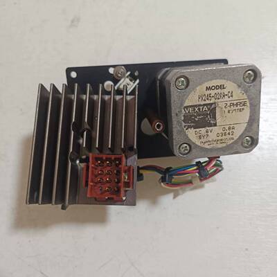 可维修Amat VEXTA PX245-02AA-C4 2PHRS议价
