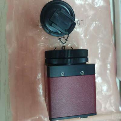 议价AVT GUPPY ALLIED GF 080B ASG 1可维修
