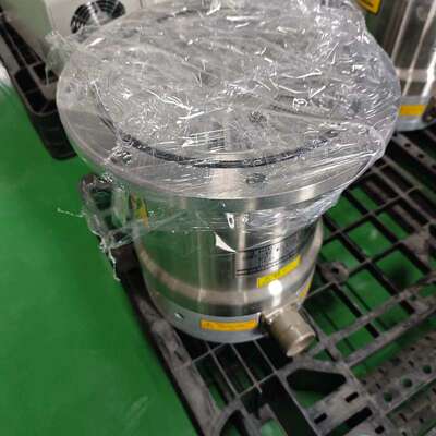 议价OSAKA分子泵 TG1110EMVA-90，型号TG1可维修