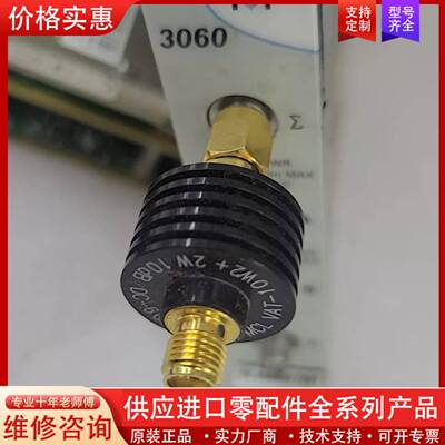 议价AEROFLEX艾法斯PXI-302A/3060射频模块，成