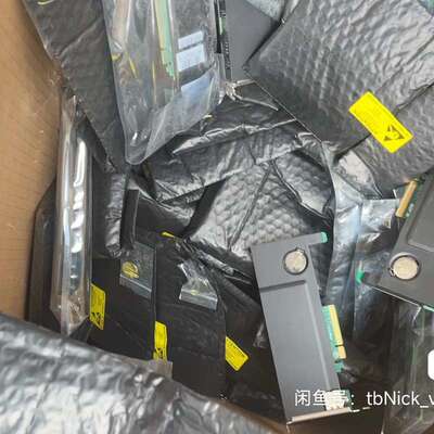 议价安全专用卡 中电科技龙芯3 3A3000昆仑专用主板专用可维修