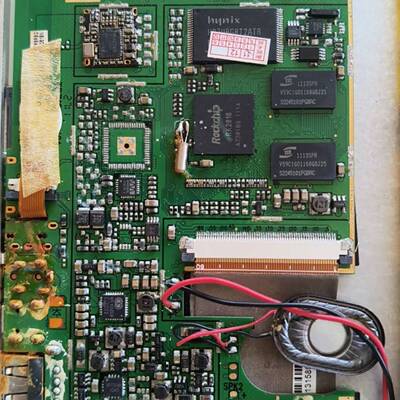 可维修RK2818主控主板，品，。RK2818主控，具体接口和议价