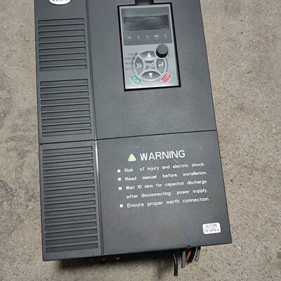 可维修TEDY变频器议价