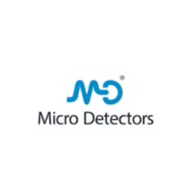 可维修MICRO DETECTORS 墨迪 开关传感器 全系列议价