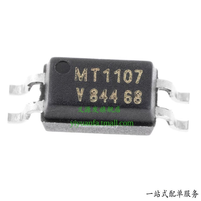 全新康佳LED32G200E电视机主板TH506F6配屏惠科HK315LEDM_虎窝淘