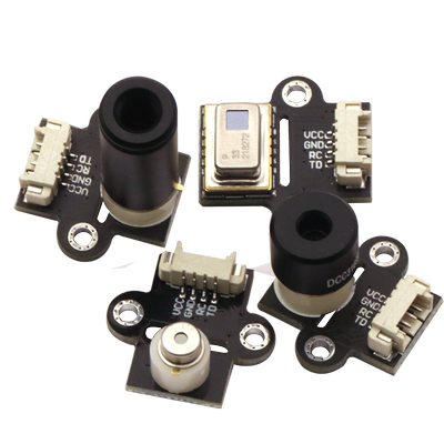 614V3615V3非接触体温计红外