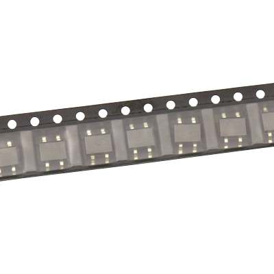 贴片MB10S桥堆整流桥桥式整流器