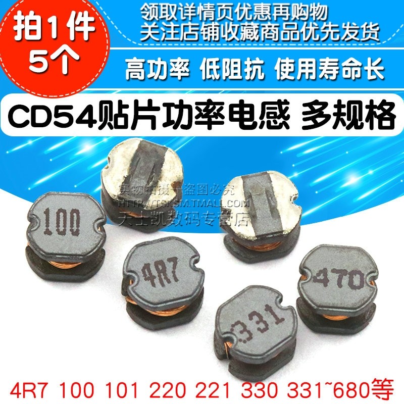 日立 26LD9000TC电源板 FSP164-4F01 PK101V0330I 3BS0144713GP_虎窝淘