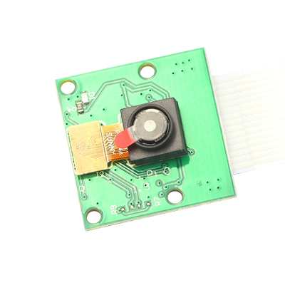 摄像头CSI接口摄像头500万像素