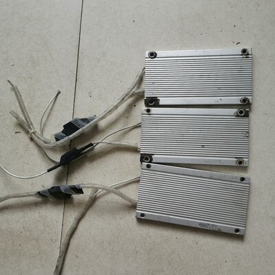 议价RARA制动电阻IRF200SIRF100SIRF300S