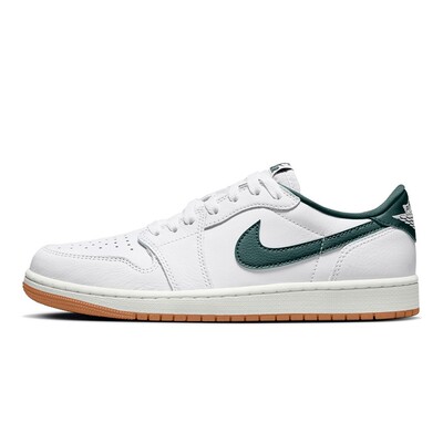 Jordan Air Jordan 1 Low OG WMNS 