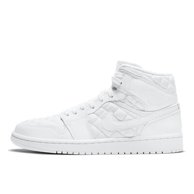 Jordan Air Jordan 1 mid 