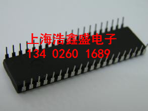 M27C4001 10F1  DIP 32封装  ST原装进口 电子元件公司现货可直拍