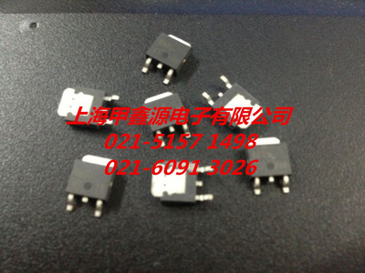 BA05SFP E2   BA05  TO 252封装ROHM原装电子元件公司现货 可直拍