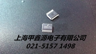 CS5460A-BSZ   5460A-BSZ  SSOP-24封装  CIRRUS原厂 现货可直拍
