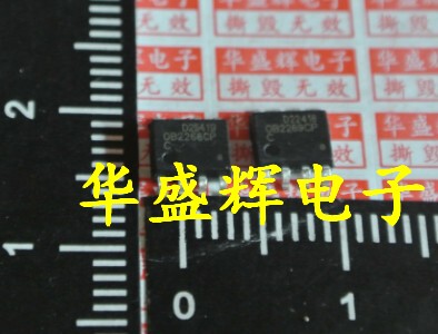 电源芯片OB2223CP2226CP2269CP