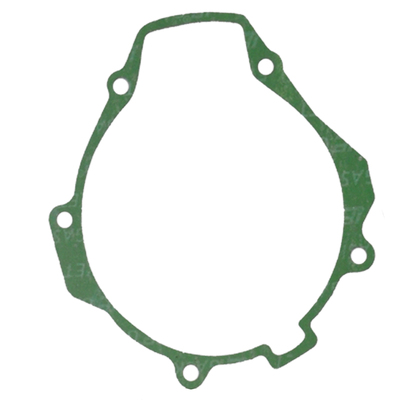 适用YAMAHA  DT200R 84-88 DT125 83 RD125LC 86 RZ125发电机盖垫