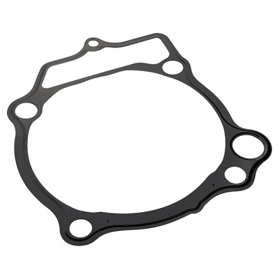 适用铃木RMZ450 05-07 下缸垫