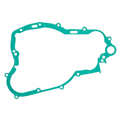 适用YAMAHA YZ250 99-21 YZ250X 16-24 YZ250E 14 离合器盖垫