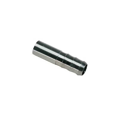 正品 Parker Legris 乐可利 宝塔式转接头 1822 12 10 18221210