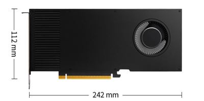显卡NVIDIADP显卡英伟达