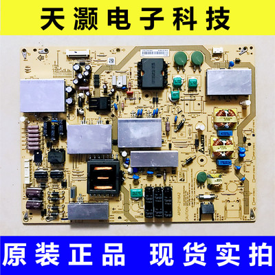 夏普APDP-216A2电源板