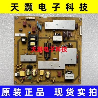 夏普电源板RUNTKA828WJQZ